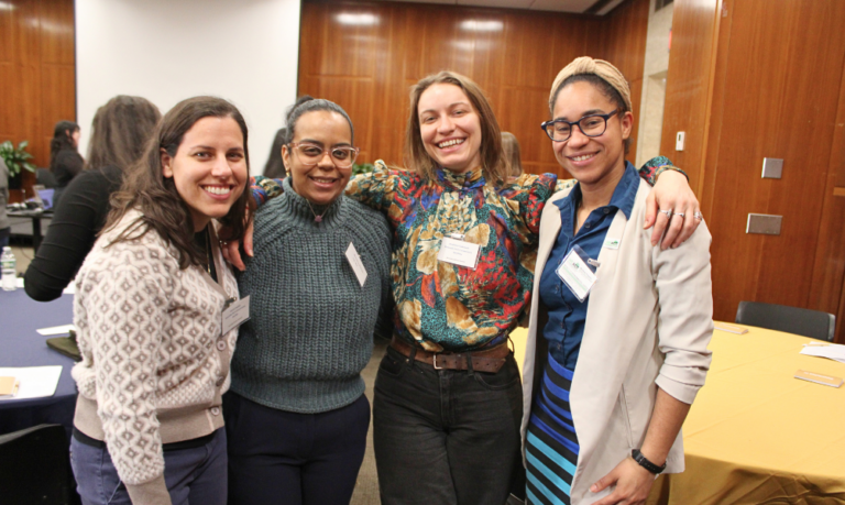 Permits - Riverside Park Conservancy