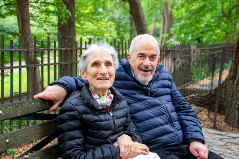 “We Want to Give Back to the Park That’s Given Us So Much,” Longtime ...